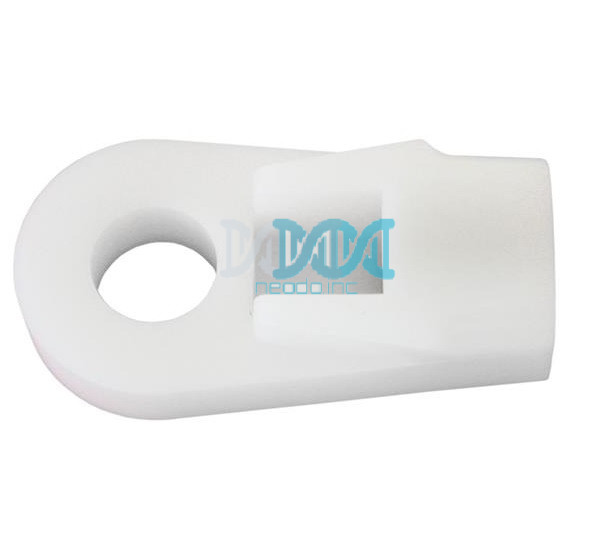 Yamaha Cable End For Control Box | Neodo-Inc