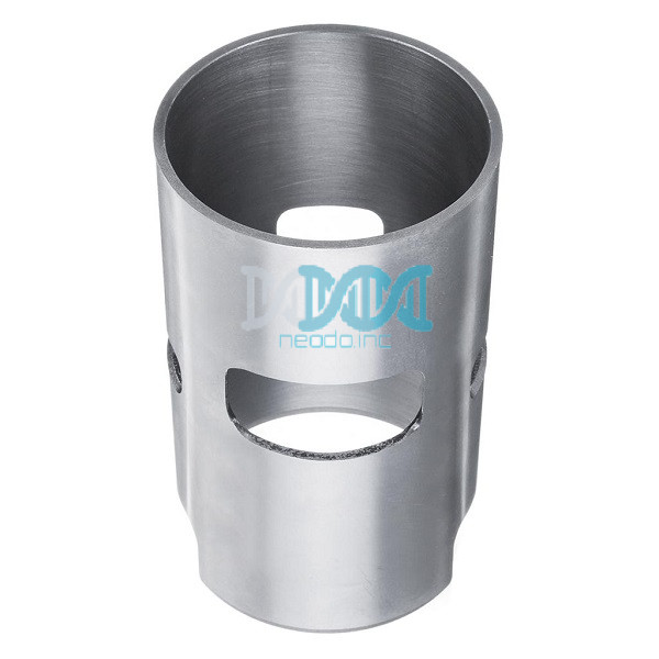 Yamaha Cylinder Sleeve 48/55/60 82mm | Neodo-Inc