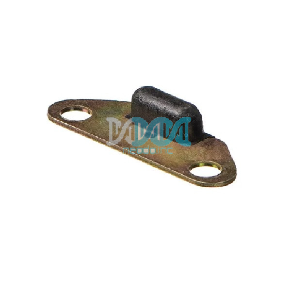 Sliding Door Catch Quantum | Neodo-Inc