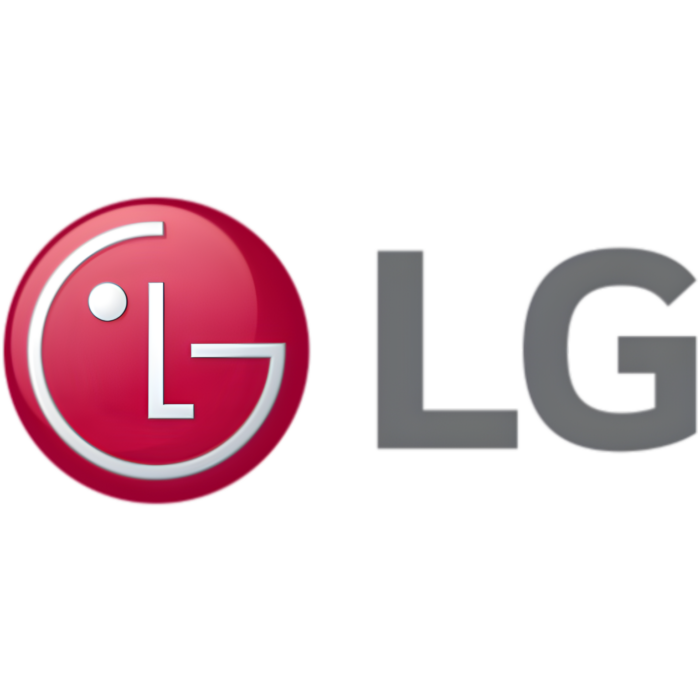 Anchor Chute 7X 2 1/2 316 Stanless Steel | Neodo-Inc