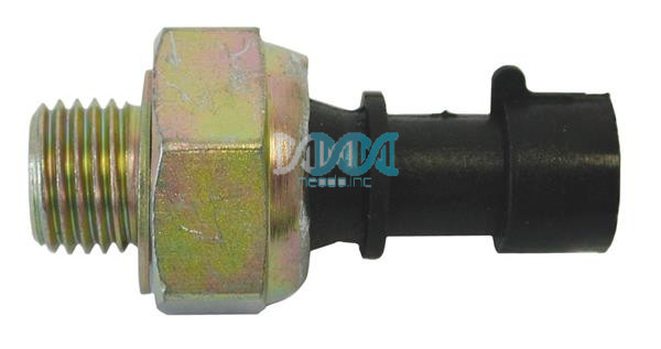 Oil Presure Switch Isuzu 2LE, 2.2 or Opel | Neodo-Inc
